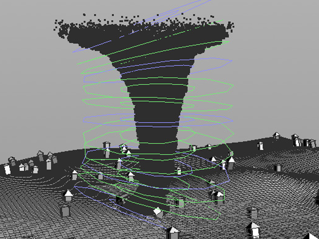 TornadoAsset