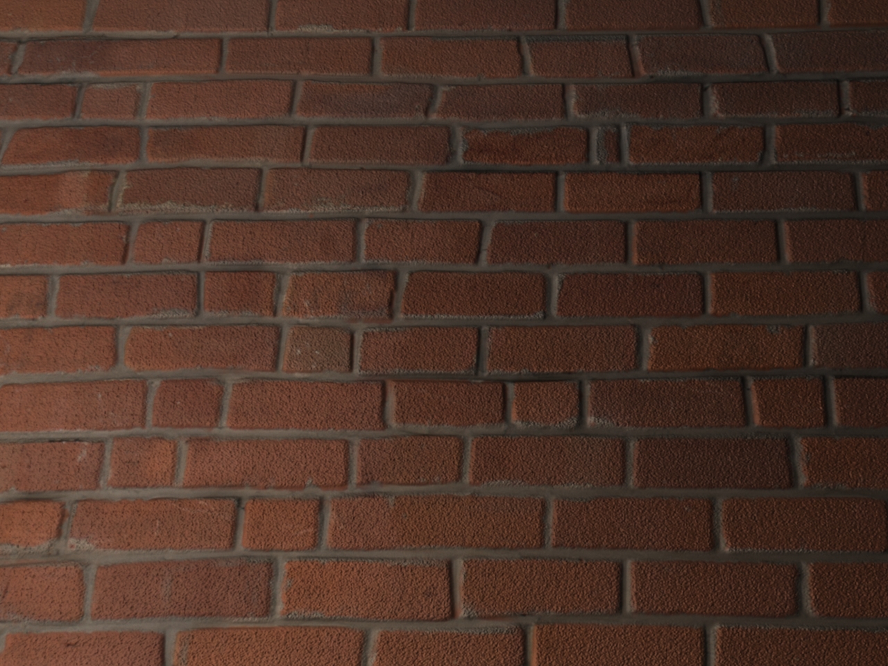 brick