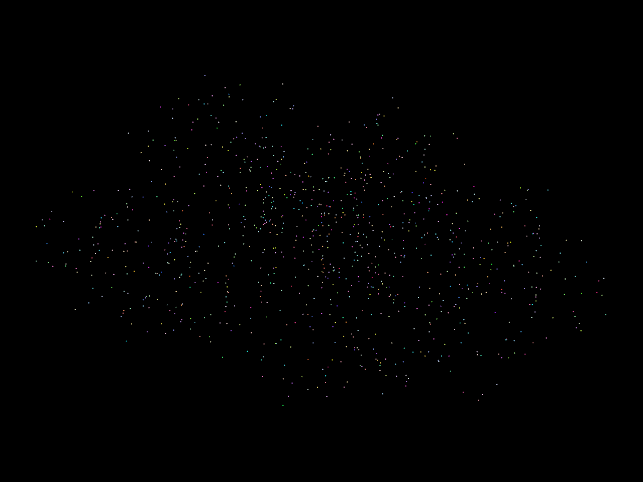 Delete Overlapping Polygons Delete Overlapping Polygons
