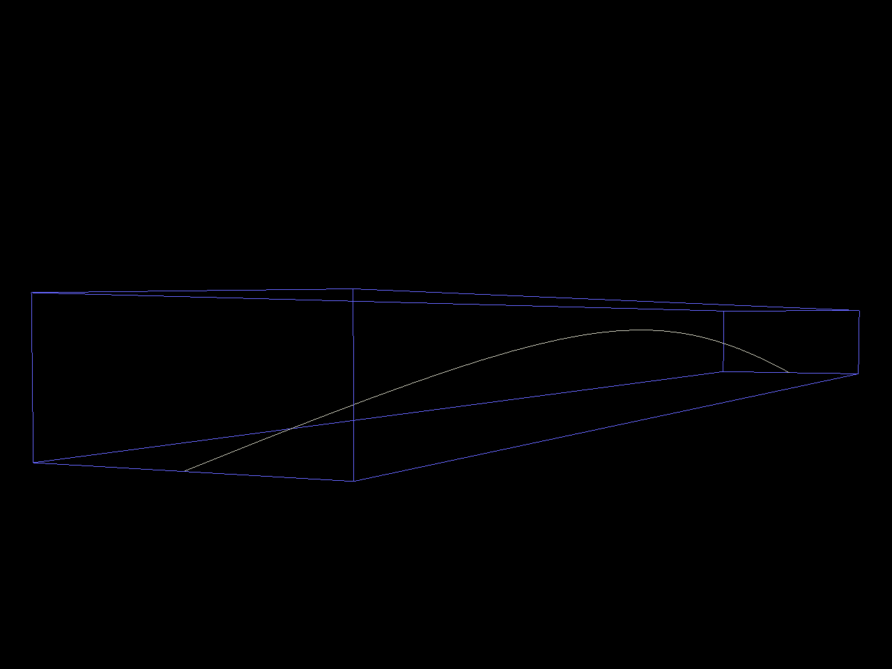 Match Scale
