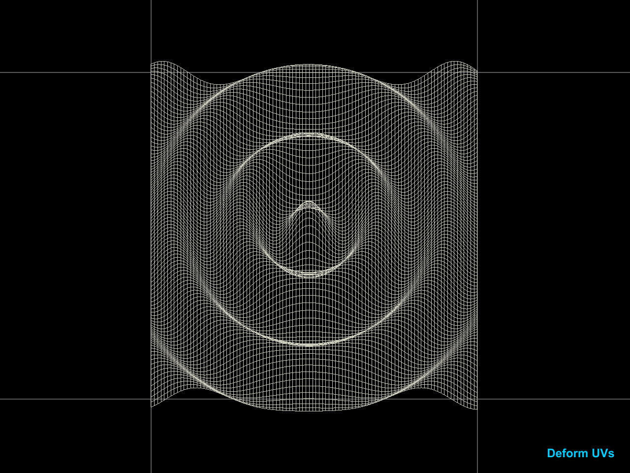 Ripple VOP
