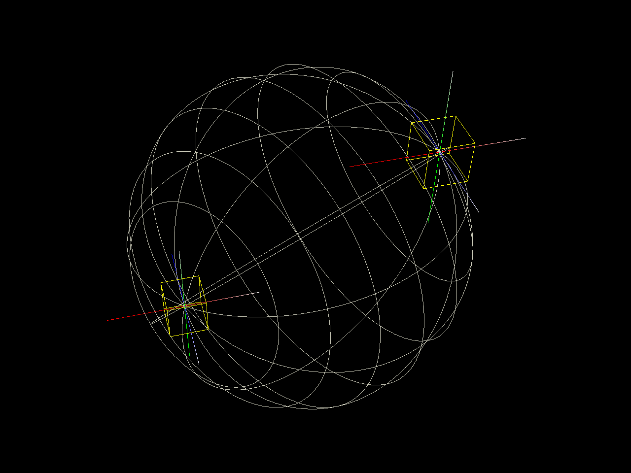 Sphere