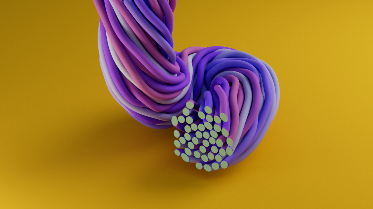 Bola TF Detangle (Dev)