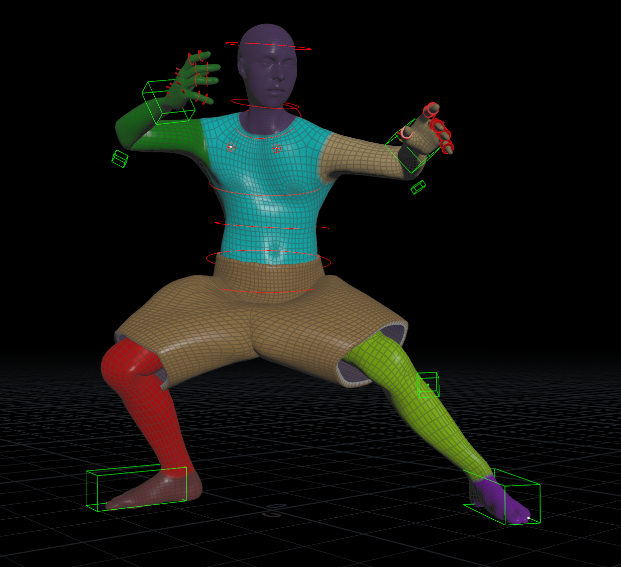 human_rig_embedded