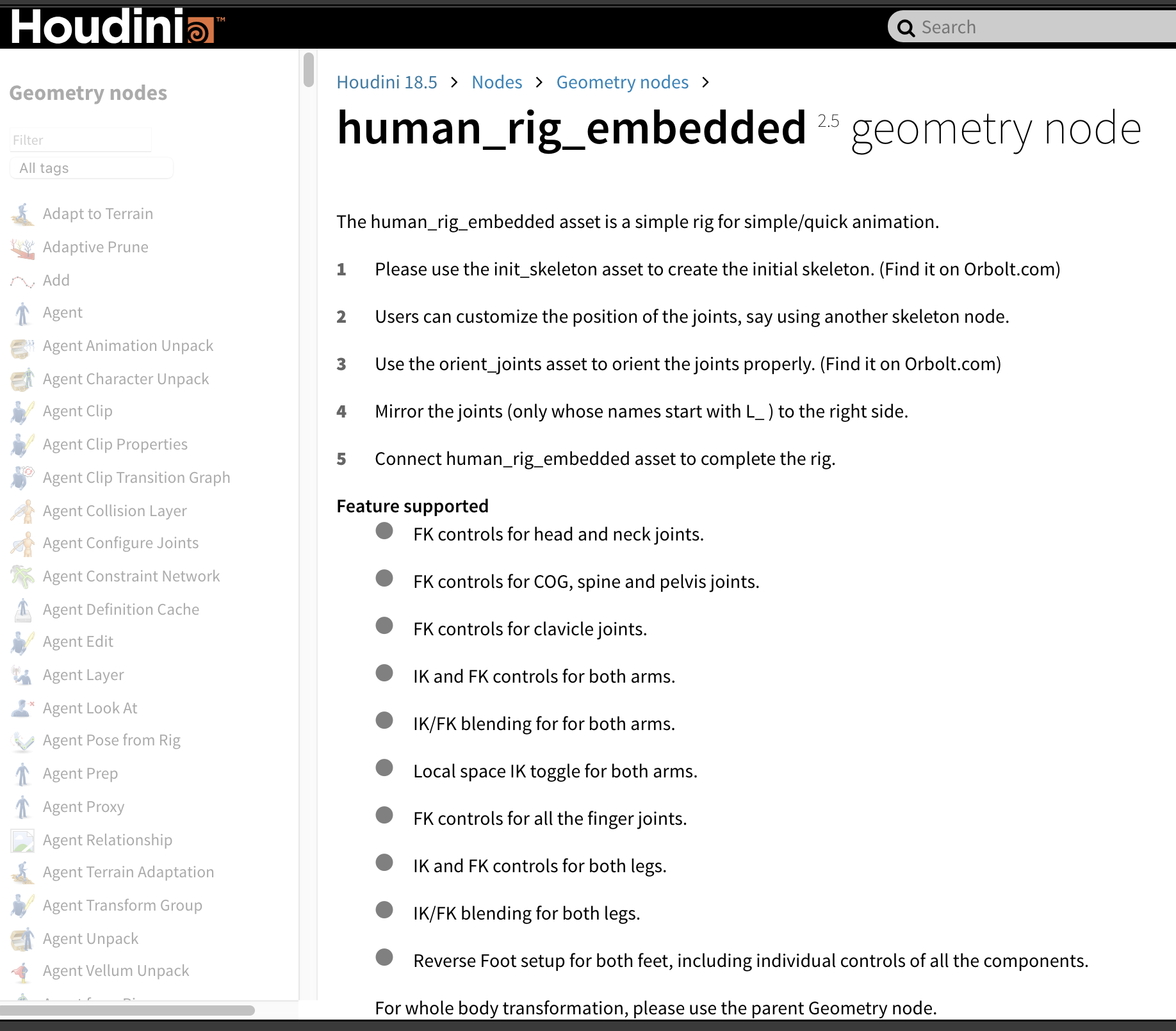 human_rig_embedded