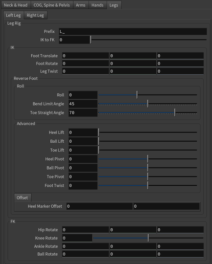 human_rig_embedded